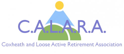 Coxheath Residents Village Hall